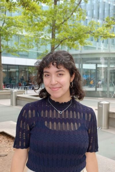 DIC y DII colaboran realizando memoria sobre transporte público y género - Departamento de ...